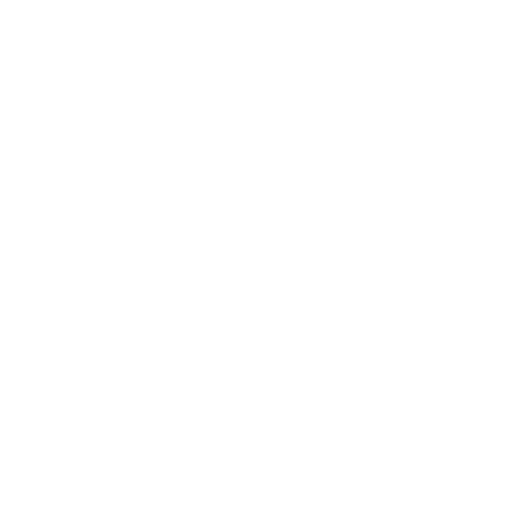 Boundless Energy Bundle – Quinton