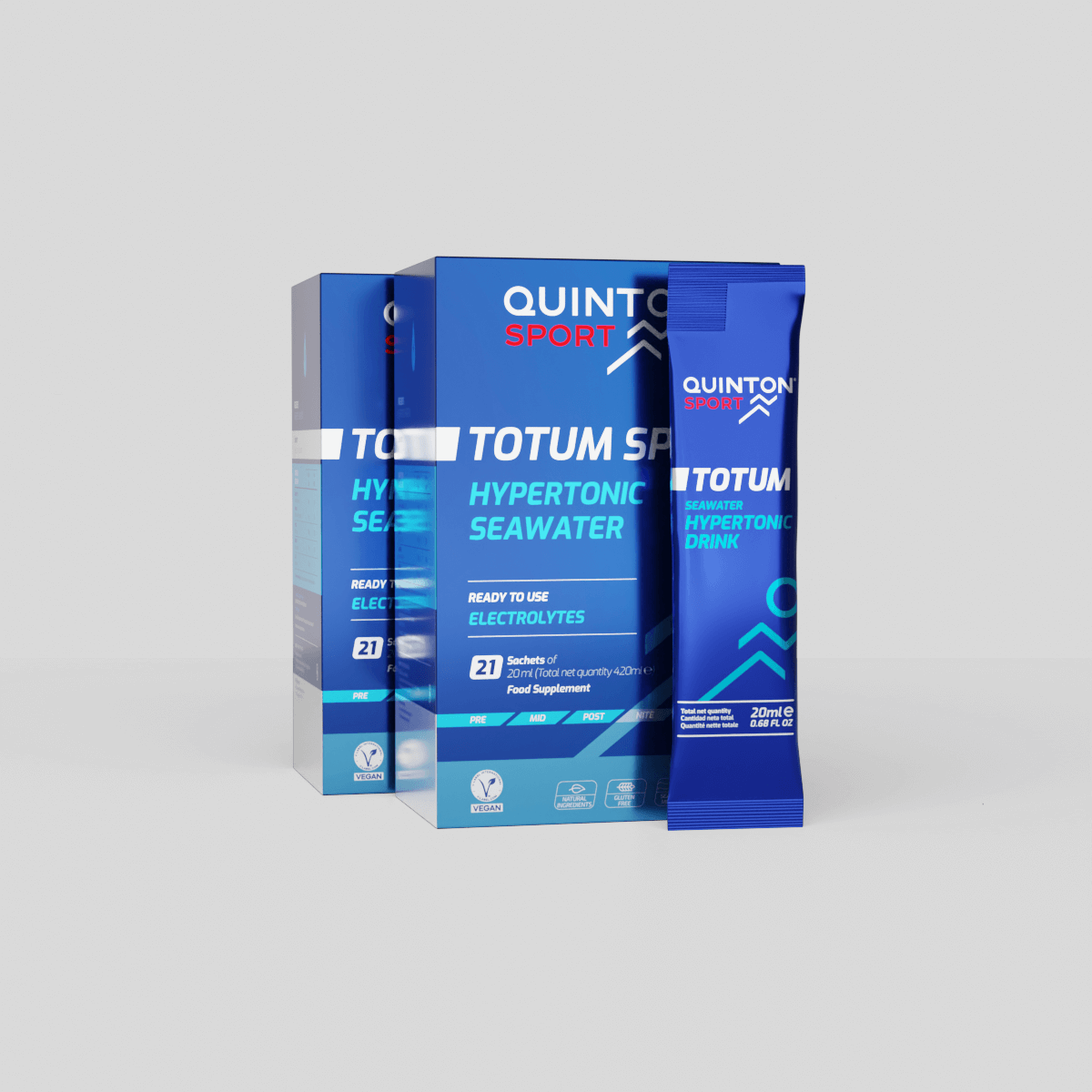 Hydration Booster Bundle – Quinton